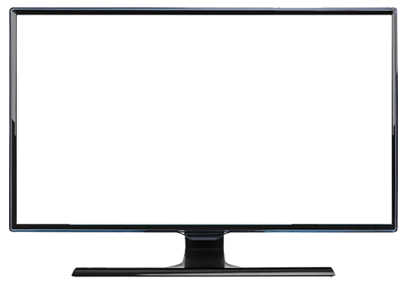 InformData Background screening solutions